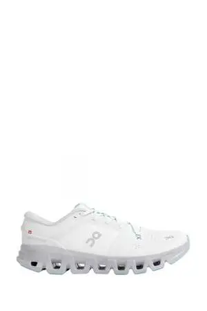 On Cloud X 5 Sneakers Grey