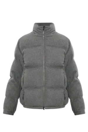 Sease Tribeca Jacket
