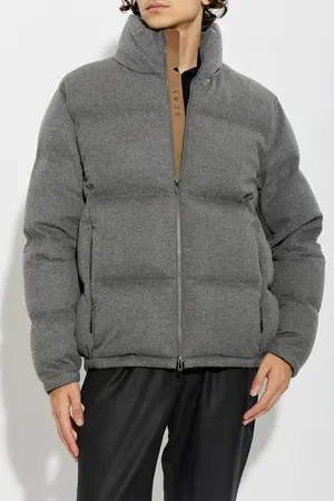 Sease Tribeca Jacket
