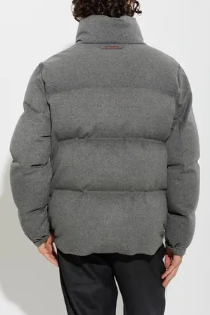 Sease Tribeca Jacket