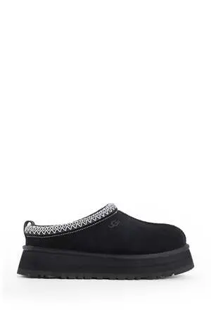 UGG Tazz Ii Slipper - Black