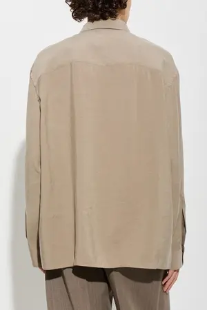 Studio Nicholson Emper" Shirt