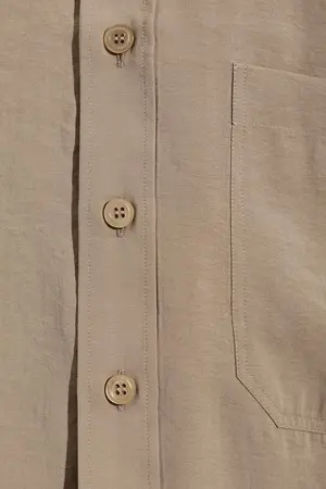 Studio Nicholson Emper" Shirt
