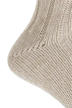 BIRKENSTOCK Socks