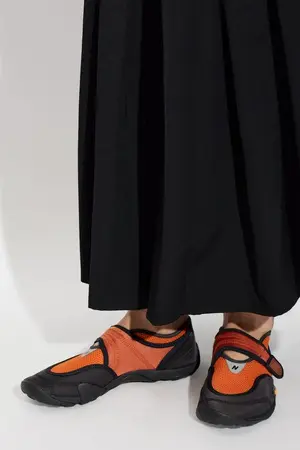 NEW BALANCE X Tokyo Design Studio