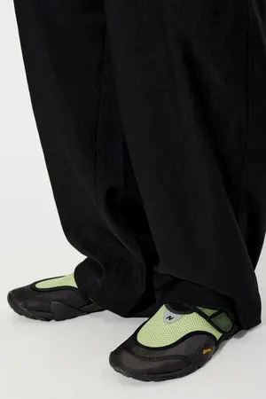 NEW BALANCE X Tokyo Design Studio