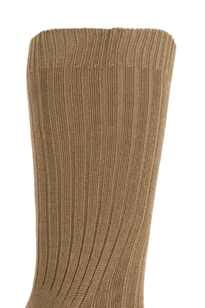 BIRKENSTOCK Socks