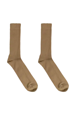 BIRKENSTOCK Socks