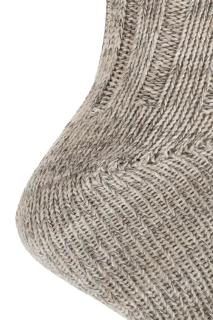 BIRKENSTOCK Socks