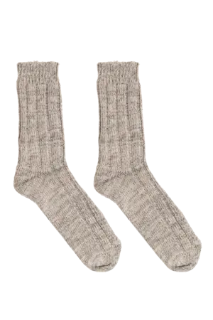 BIRKENSTOCK Socks