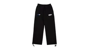 Off-White Exact Opposite Skate Sweatpants