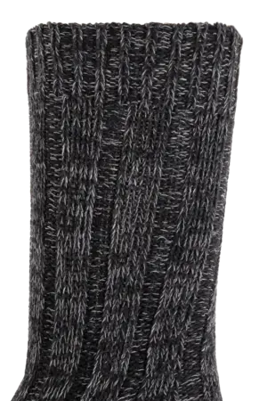 BIRKENSTOCK Socks