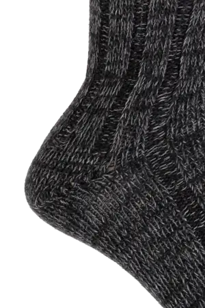 BIRKENSTOCK Socks