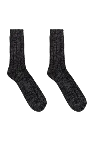 BIRKENSTOCK Socks