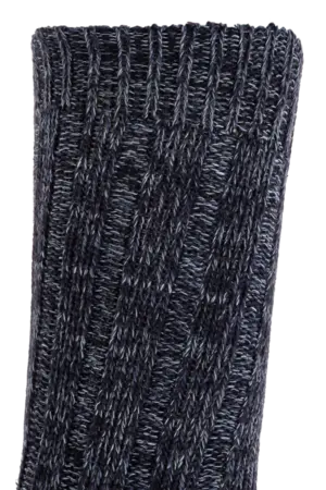 BIRKENSTOCK Socks