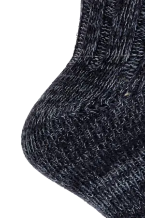 BIRKENSTOCK Socks