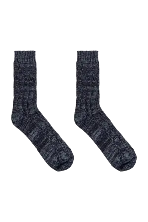 BIRKENSTOCK Socks