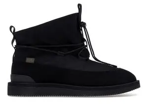 Aimé Leon Dore Hobbs Boots Suicokein