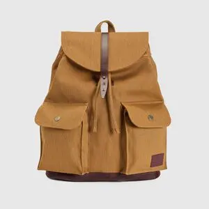 LEVI'S Heritage Rucksack