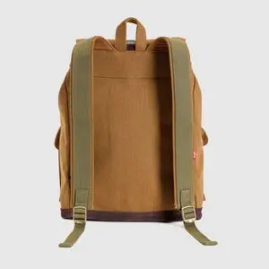 LEVI'S Heritage Rucksack