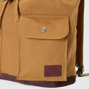 LEVI'S Heritage Rucksack