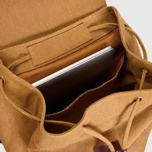 LEVI'S Heritage Rucksack