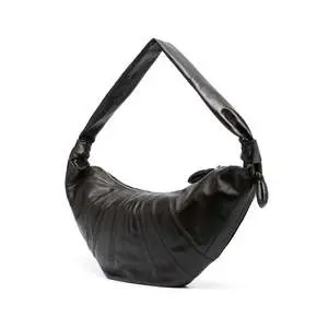 LEMAIRE Shoulder Bags