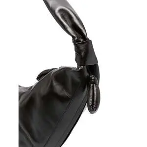 LEMAIRE Shoulder Bags