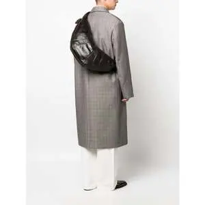 LEMAIRE Shoulder Bags