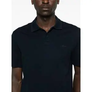 Brioni Polo Shirts