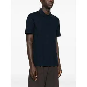 Brioni Polo Shirts