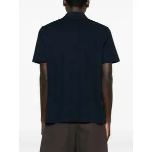 Brioni Polo Shirts