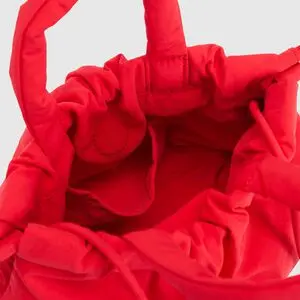 LEVI'S Small Casey Bag With Top Handle And Adjustable Crossbody Strap - Mars