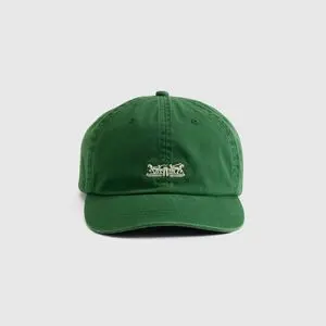 LEVI'S Rockridge Dad Cap