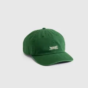 LEVI'S Rockridge Dad Cap