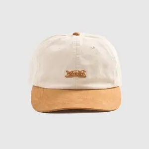 LEVI'S Rockridge Dad Cap