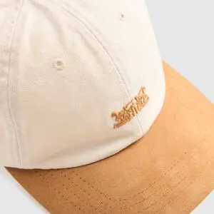 LEVI'S Rockridge Dad Cap
