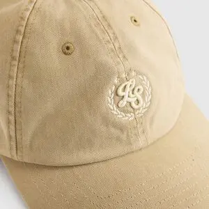 LEVI'S Varsity Baseball Cap