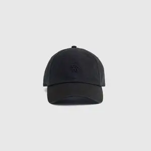 LEVI'S Varsity Baseball Cap