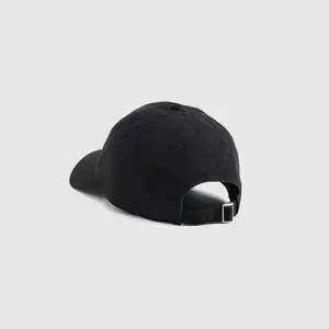 LEVI'S Varsity Baseball Cap