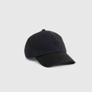 LEVI'S Varsity Baseball Cap