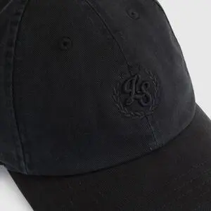 LEVI'S Varsity Baseball Cap