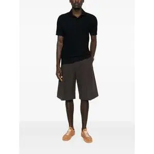 Brioni T-shirts & Vests T-shirts