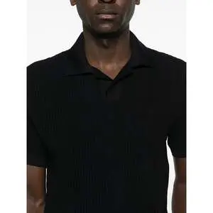 Brioni T-shirts & Vests T-shirts