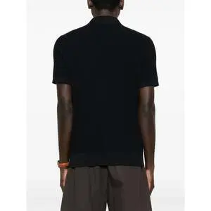 Brioni T-shirts & Vests T-shirts