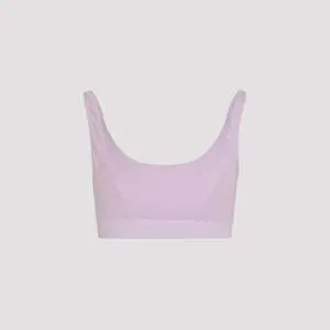 TOM FORD Bralette Underwear