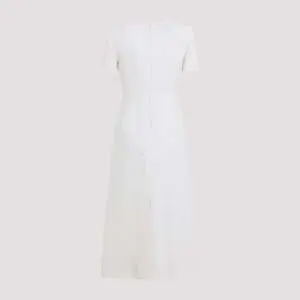 Valentino Garavani Midi Dress