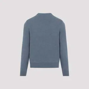 Brioni Crewneck Sweater