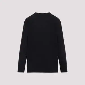 Celine Long Sleeved T-shirt