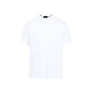 Brioni T-shirt - White